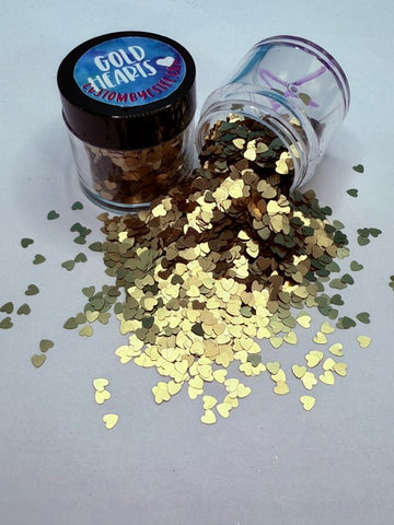 ADDITIVE – Custom By Estee